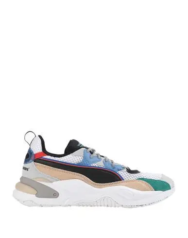 PUMA X THE HUNDREDS Sneakers