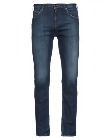 Emporio Armani Jeans Size Cotton, Elastane
