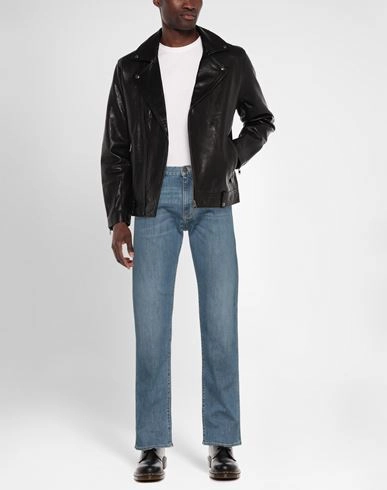 Emporio Armani Jeans Size Cotton, Elastane