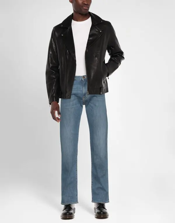 Emporio Armani Jeans Size Cotton, Elastane