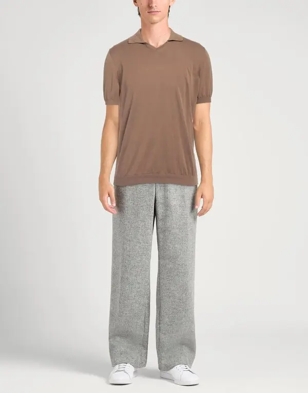DRUMOHR Sweater Size Cotton