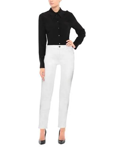 FRANKIE MORELLO Skinny Jeans
