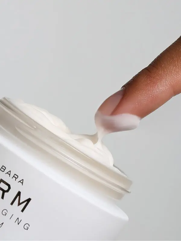 Dr. Barbara Sturm Super Anti-aging Night Cream