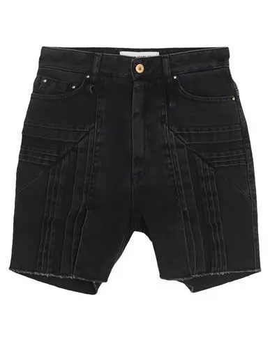 Matthew Adams Dolan Denim Shorts