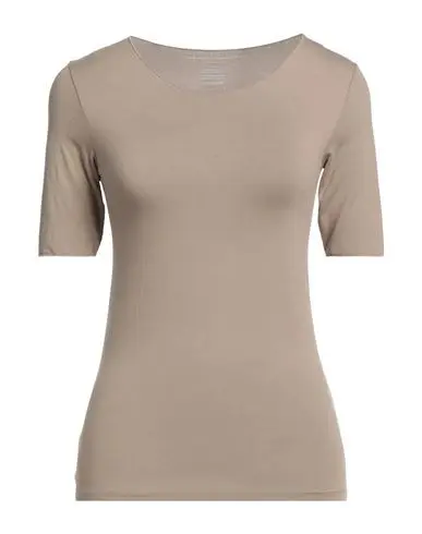 Majestic Filatures Basic Jersey Tee