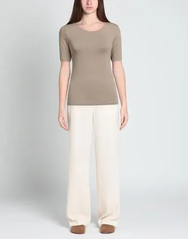 Majestic Filatures Basic Jersey Tee