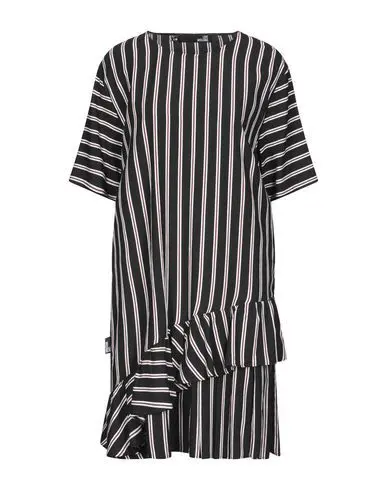Moschino Midi Dress