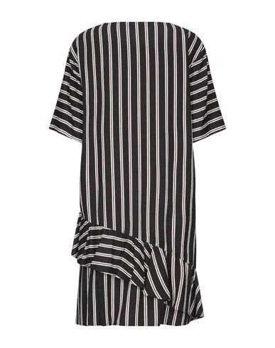 Moschino Midi Dress