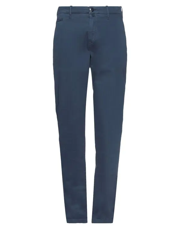 JACOB COHЁN Jacob Cohën Chino Pants