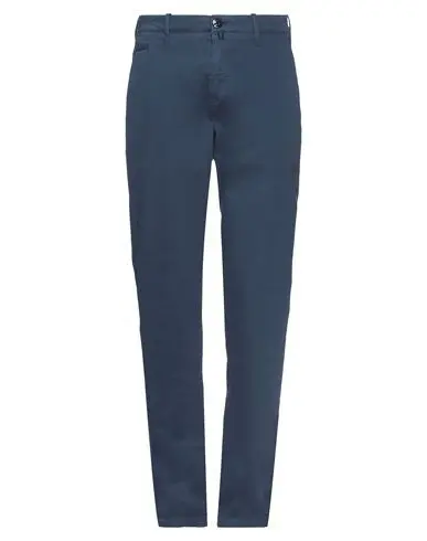 JACOB COHЁN Jacob Cohën Chino Pants