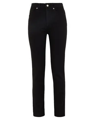 8 BY YOOX Slim Cut Jeans
