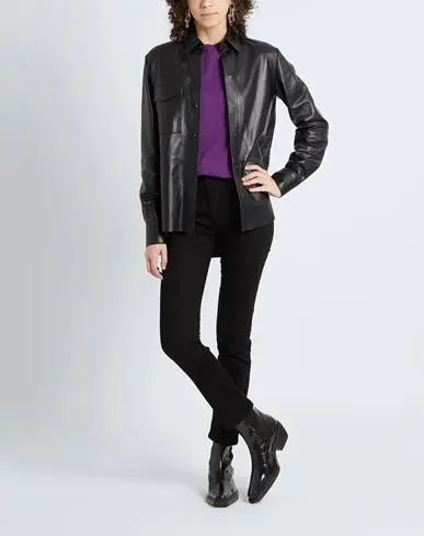 8 BY YOOX Slim Cut Jeans