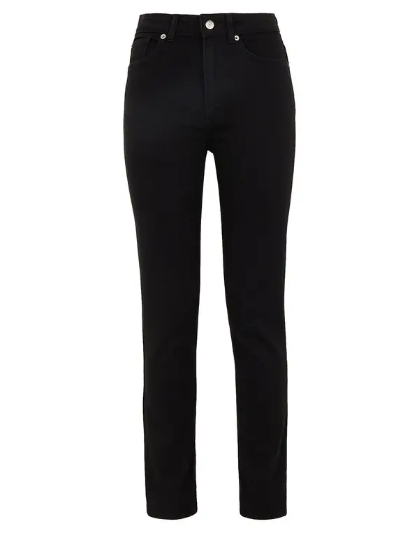 8 BY YOOX Slim Cut Jeans