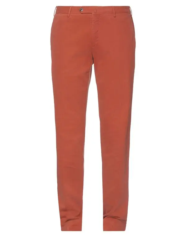 PT TORINO Tailored Straight-leg Pants