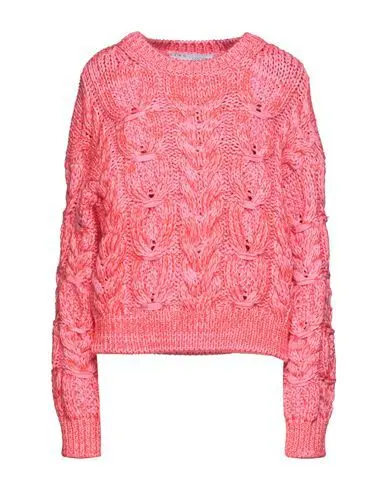 IRO PARIS Sweater
