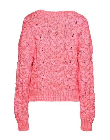 IRO PARIS Sweater