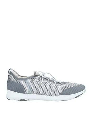 Geox Sneakers - Grey