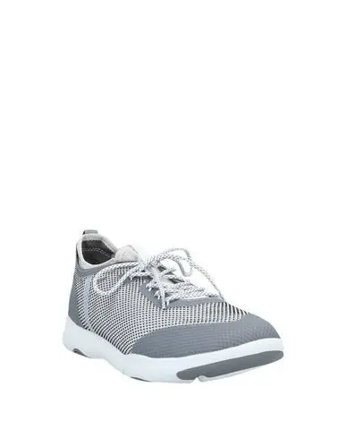 Geox Sneakers - Grey