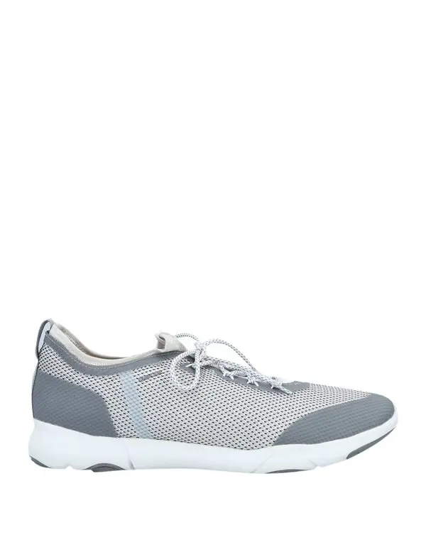 Geox Sneakers - Grey