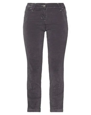 JACOB COHЁN Straight-leg Cropped Pants