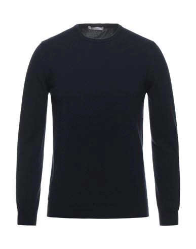 BELLWOOD Sweater Midnight Size Cashmere