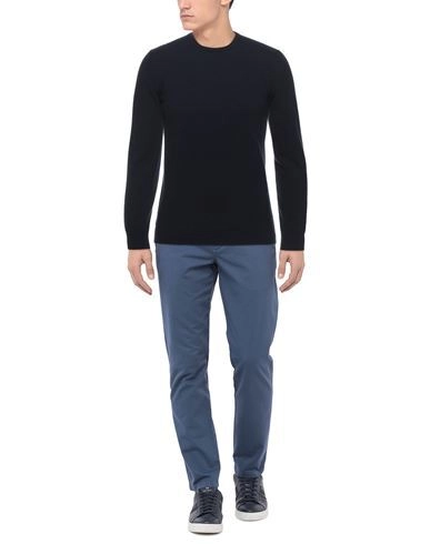 BELLWOOD Sweater Midnight Size Cashmere
