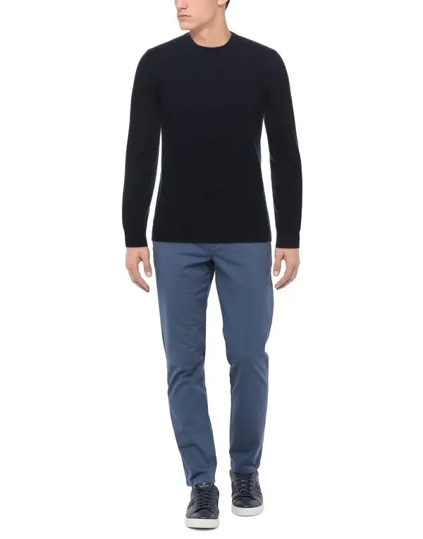 BELLWOOD Sweater Midnight Size Cashmere