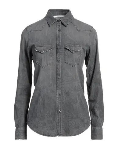 AGLINI Denim Shirt
