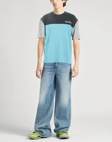 Moschino T-shirt Size Cotton