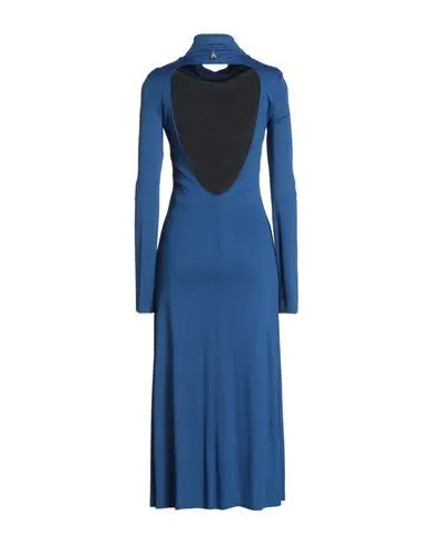 Patrizia Pepe Midi Dress