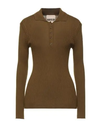 ANIYE BY Sweater