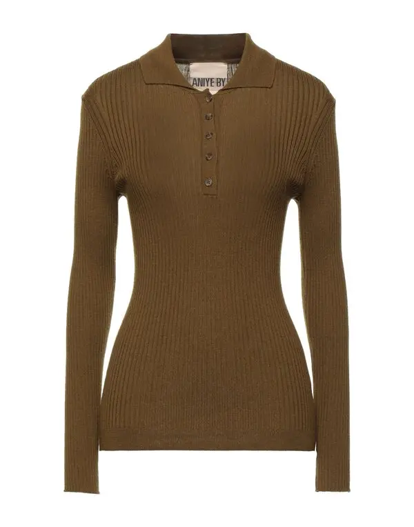 ANIYE BY Sweater