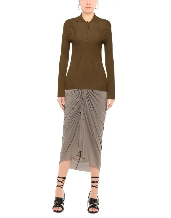 ANIYE BY Sweater