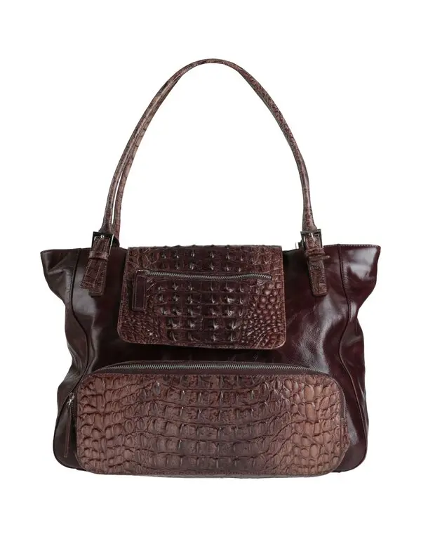 M ROSSINI Handbags