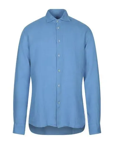 DRUMOHR Shirt Size Linen