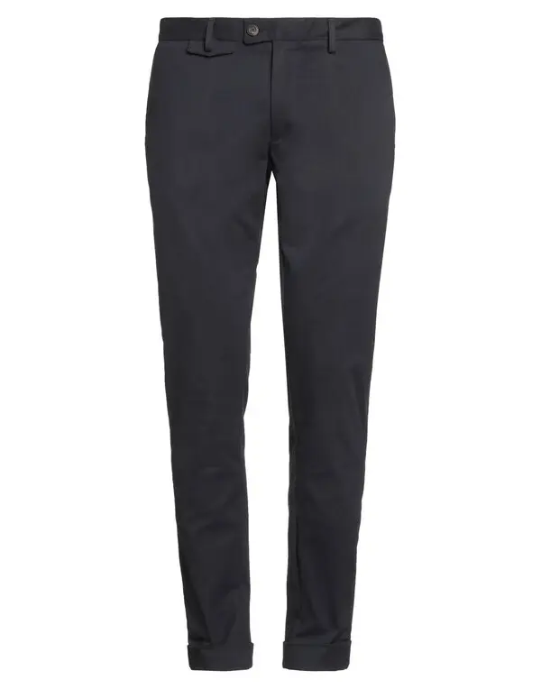 MESSAGERIE Patrizio Piscaglia Chino Pants