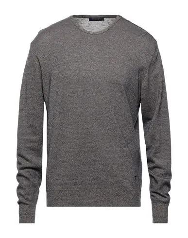TRUSSARDI Sweater