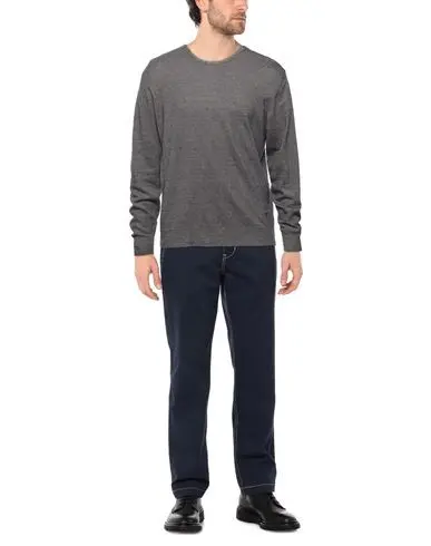 TRUSSARDI Sweater