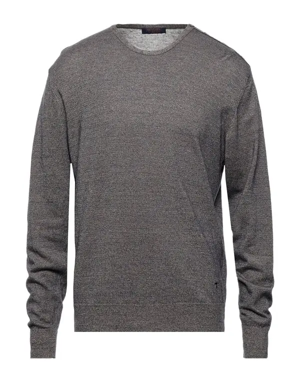 TRUSSARDI Sweater