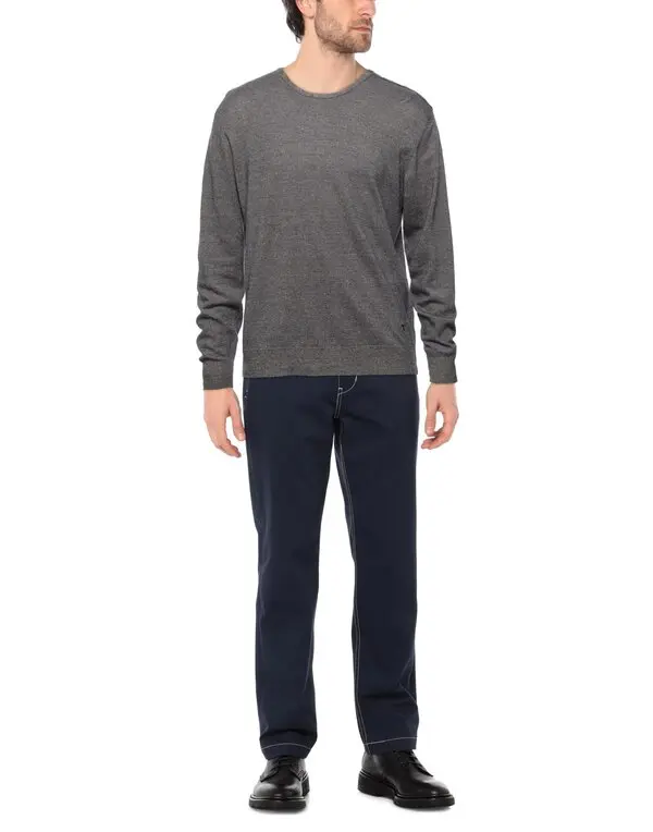 TRUSSARDI Sweater