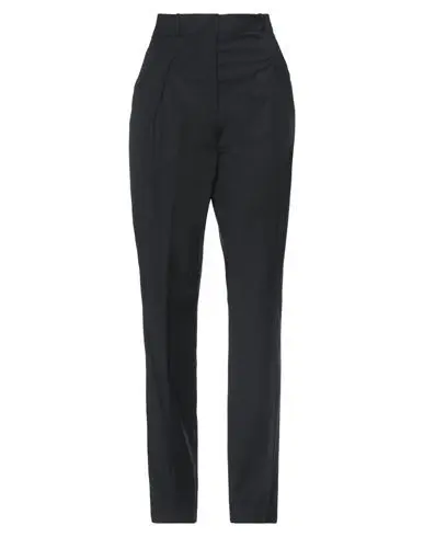 CINQUE Tapered Trousers - Black