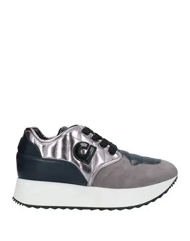 RUCOLINE Low-top Sneakers - Midnight Blue