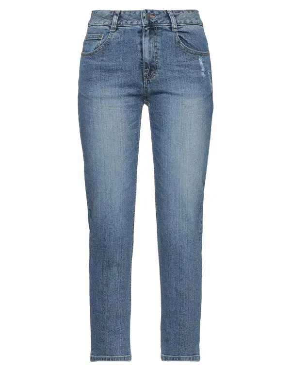 SJYP Skinny Jeans