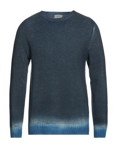 Altea Sweater Size Virgin Wool, Cashmere