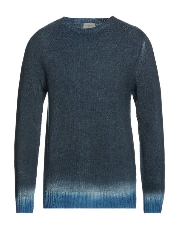 Altea Sweater Size Virgin Wool, Cashmere