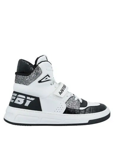 ANIYE BY High-top Sneakers