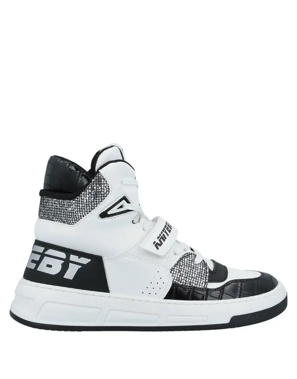 ANIYE BY High-top Sneakers