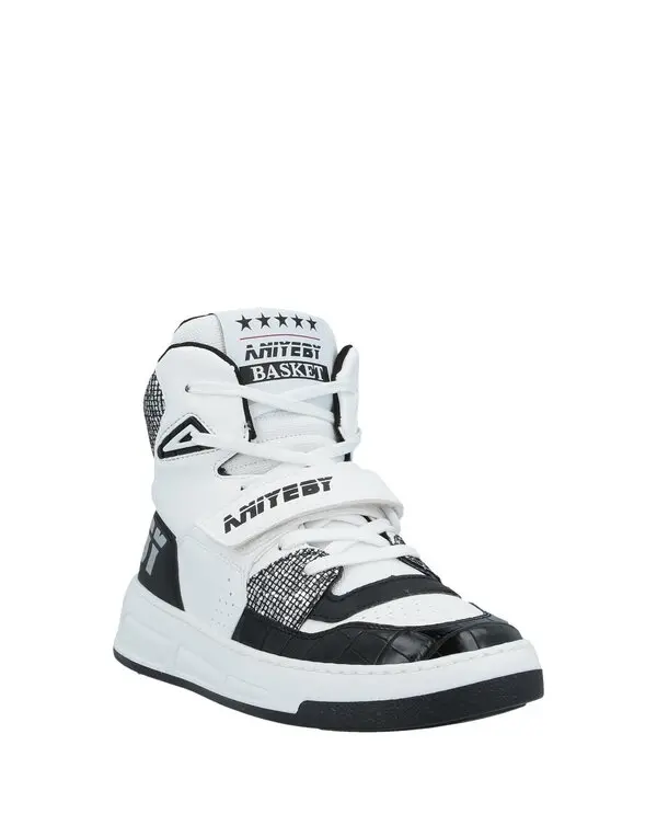 ANIYE BY High-top Sneakers
