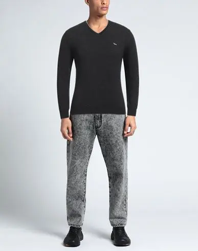 HARMONT & BLAINE Knitted Sweater