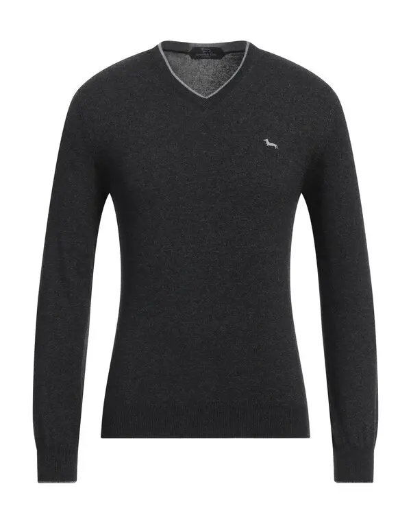 HARMONT & BLAINE Knitted Sweater